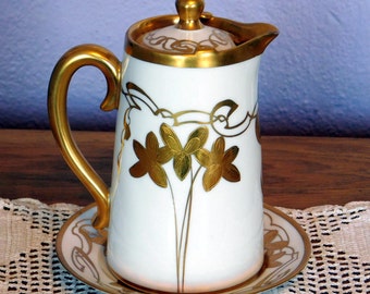 Pickard china | Etsy