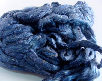 Cotton roving | Etsy