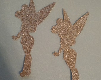 Tinkerbell | Etsy