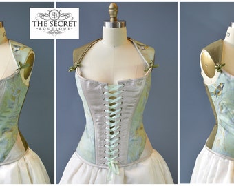 The Secret Boutique by thesecretboutique on Etsy