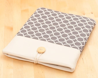 Handmade kindle cases iPad cases and accessories by nimoo on Etsy