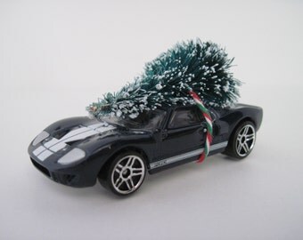 Fast and the furious | Etsy