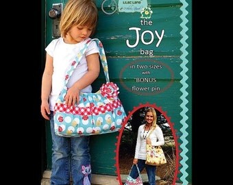 Designer Fabric and Patterns by ThreeDollsFabrics on Etsy