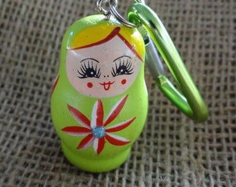 Welcome to Mini Me Crafts by minimecrafts on Etsy