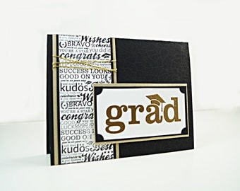 College grad card | Etsy