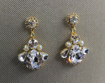 By Dalia Navarette Where you will find what you by Couturelove