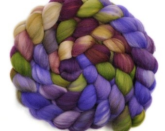 Wool curtains | Etsy