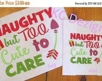 Machine Applique/Emb Designs and In The Hoop Projects by KCDezigns