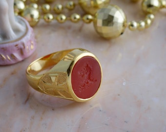 Unique tongue ring related items | Etsy