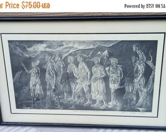 Harriet tubman | Etsy