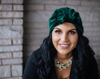 Jewish headband | Etsy