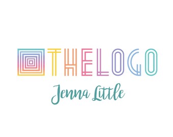 Items similar to LuLaRoe Advertising Vinyl Garden Flag, LULAROE SELLER ...