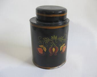 Primitive tinware | Etsy