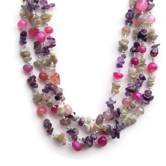 One Of A Kind And Custom Unique HandMade Jewelry by ALFAdesigns