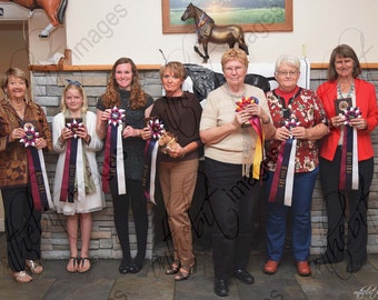 Items similar to 1956 Teenager Students. Goudy School. Chicago, IL ...