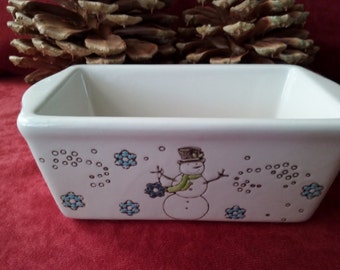 Nantucket ceramics | Etsy