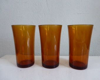 Vintage duralex | Etsy