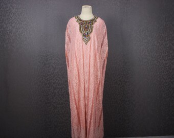 Abaya pattern | Etsy