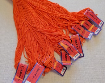 Bunka embroidery | Etsy