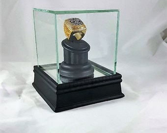 Ring display case | Etsy