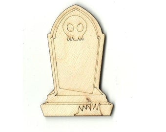 Gravestone | Etsy