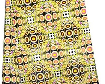 Woodin fabric | Etsy