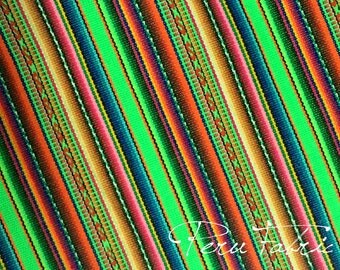 Wholesale peruvian fabric and ribbons by PeruFabric on Etsy