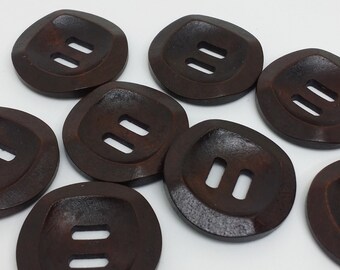 Sewing buttons | Etsy