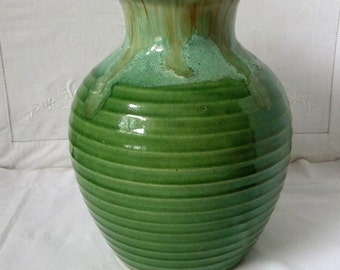 German art pottery | Etsy