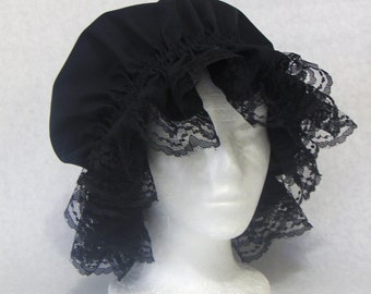 French maid hat | Etsy