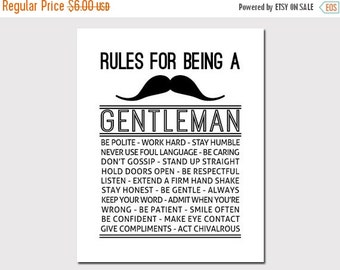 Teen boy wall art | Etsy