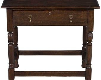 Victorian nightstand | Etsy