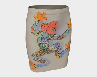 Lizard clothes | Etsy