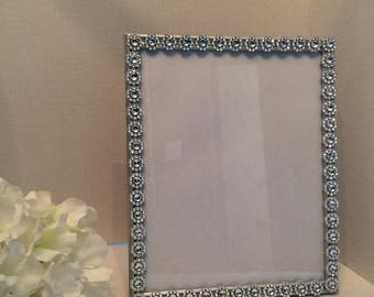 Wedding table frames | Etsy