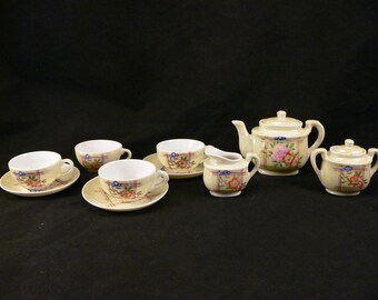 Occupied japan | Etsy