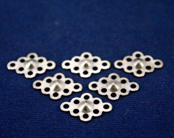 Diamond stamp | Etsy