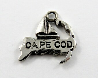 Cape cod bracelet | Etsy