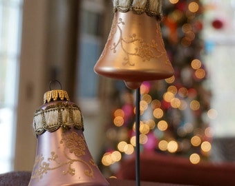 Regency christmas | Etsy