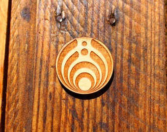 Bassnectar pins | Etsy