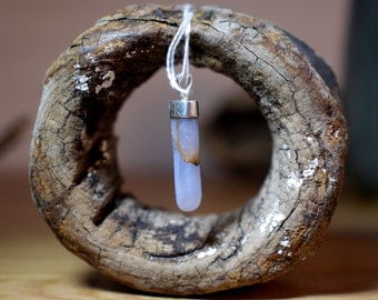 Agate jewelry | Etsy