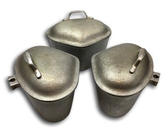 Guardian service | Etsy