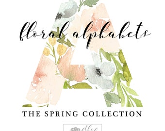 Digital clipart | Etsy