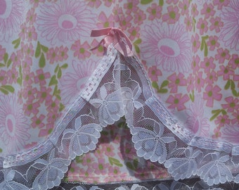 Women's Lingerie – Etsy AU