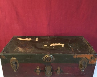 Trunk hardware | Etsy