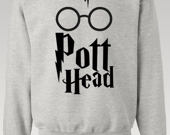 Marijuana sweaters | Etsy