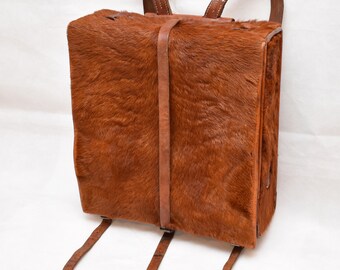 Swiss army bag | Etsy