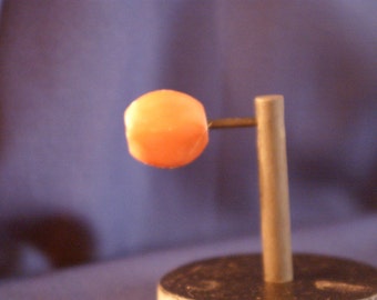 Smoking stone | Etsy