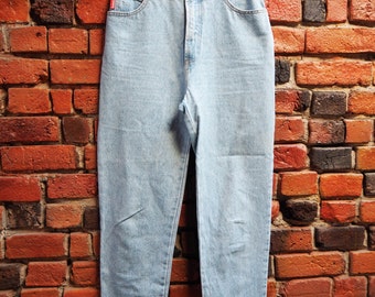 Bongo jeans | Etsy