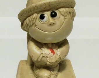 Russ berrie and co | Etsy