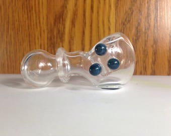 Bubble pipe | Etsy